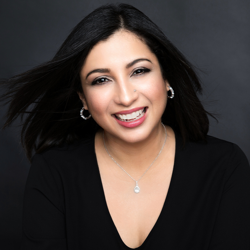 Real Estate Agent – Jen Croxton - Round Table Realty