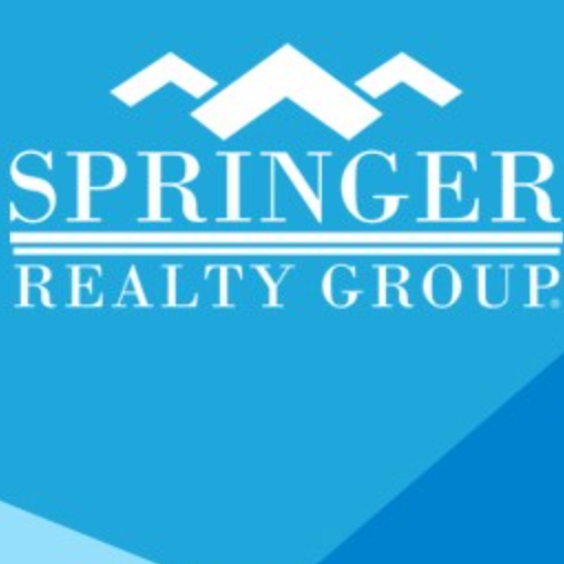 Springer Realty Group: Experienced Local Real Estate Agents