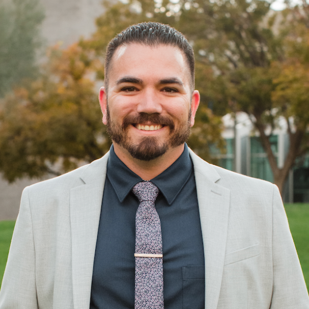 Real Estate - West USA