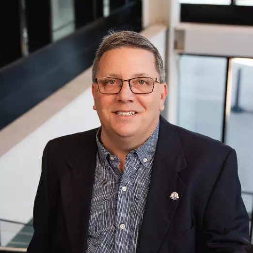 Real Estate - Todd Berrien - Coldwell Banker Realty|Archway Group