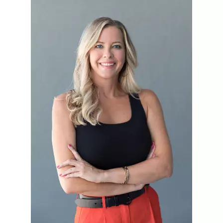 Real Estate - Terri Witte - ElevateAZ