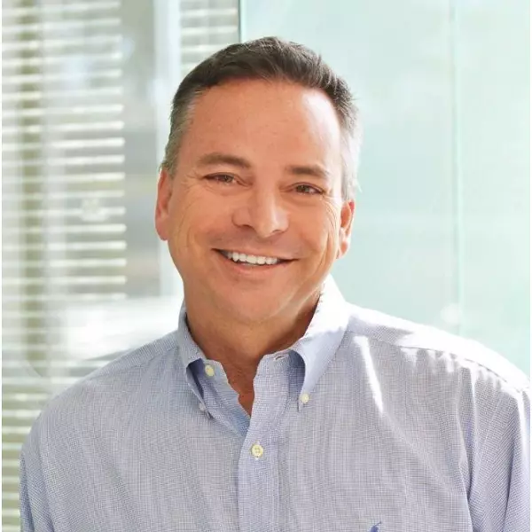 Real Estate - Terri Witte - ElevateAZ