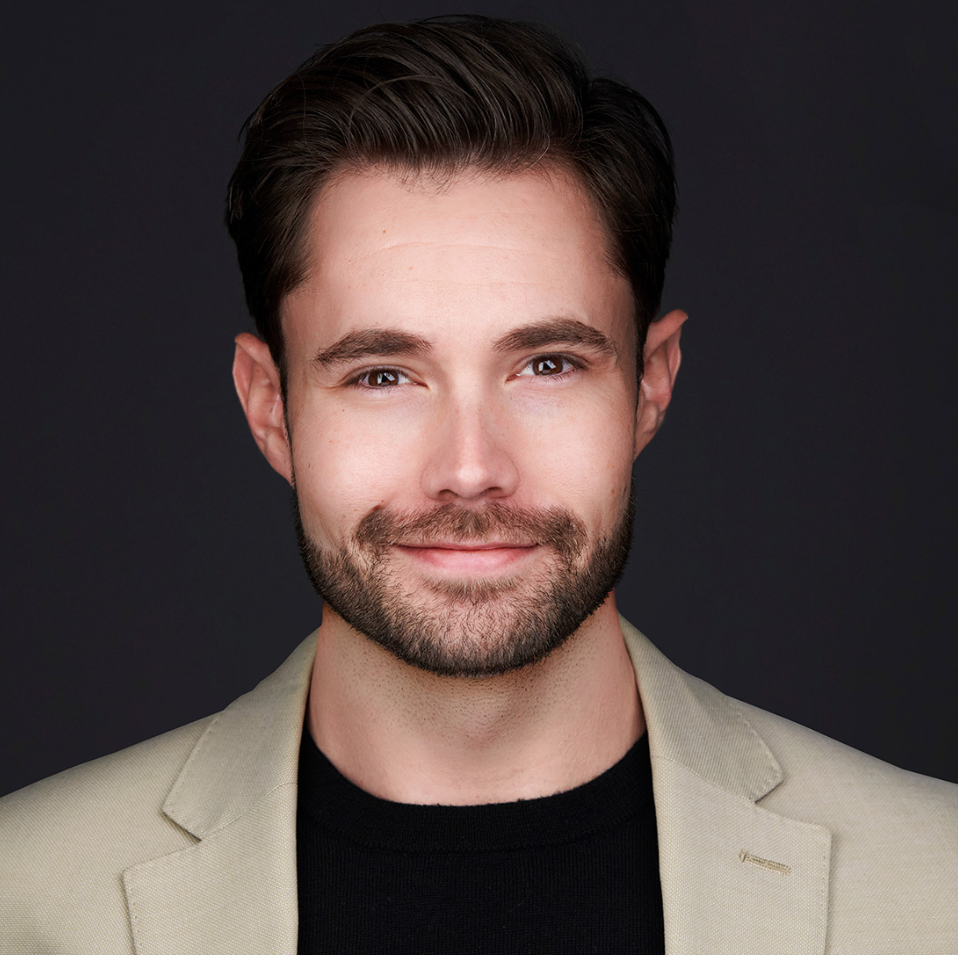 Real Estate - Nicholas Rock - Nicholas Rock