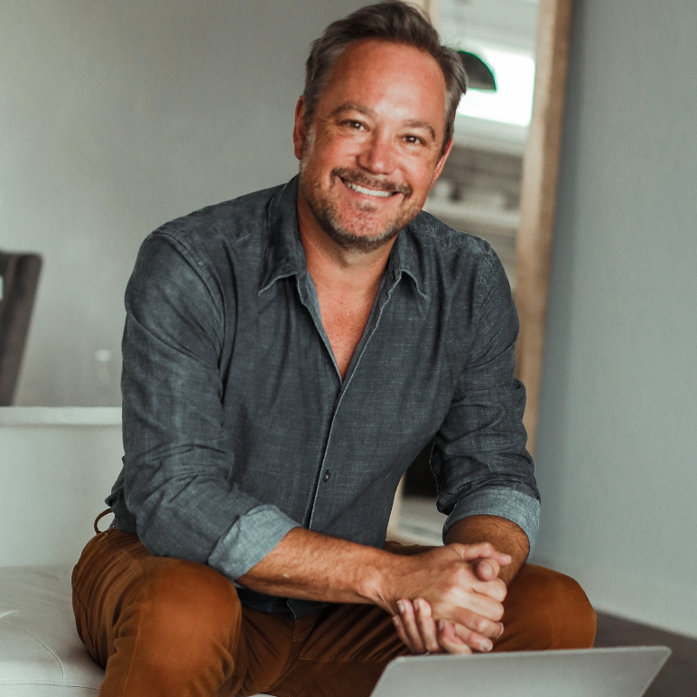 Real Estate Agent – Steve Frye - Frye Group Nashville