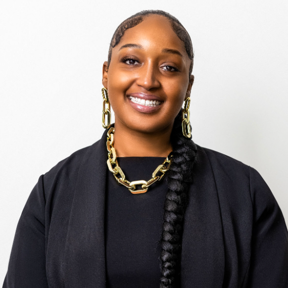 Prestige Realty Group of Fathom Realty NJ