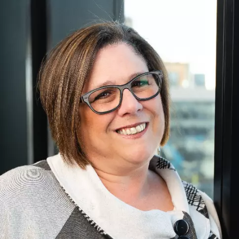 Real Estate - Todd Berrien - Coldwell Banker Realty|Archway Group