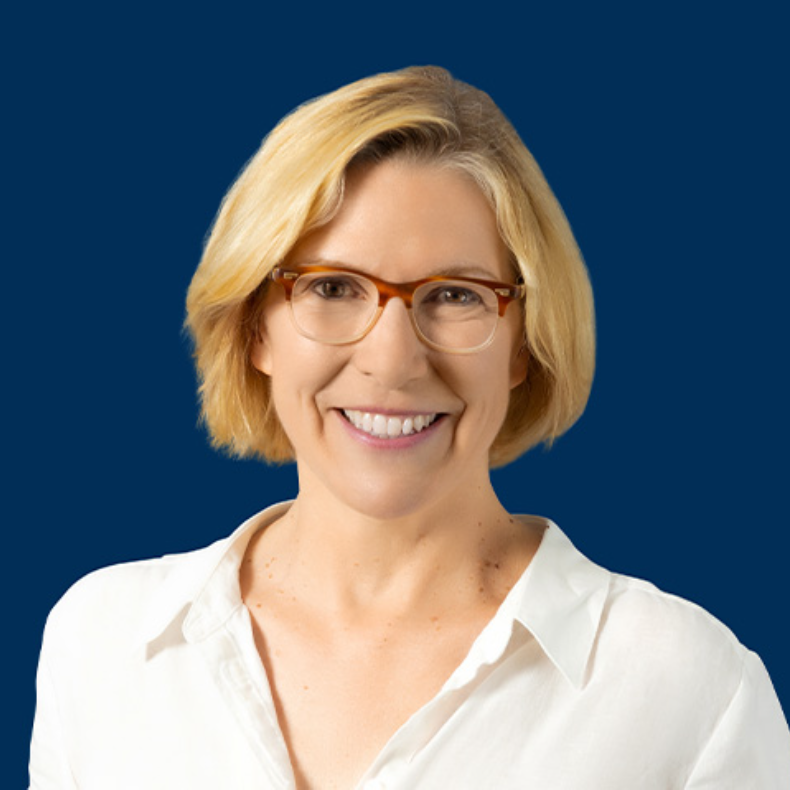 Real Estate Agent – Eileen McGill - Elegran | Forbes Global Properties