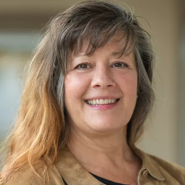 Real Estate - Black Canyon Homes | Real Broker, LLC