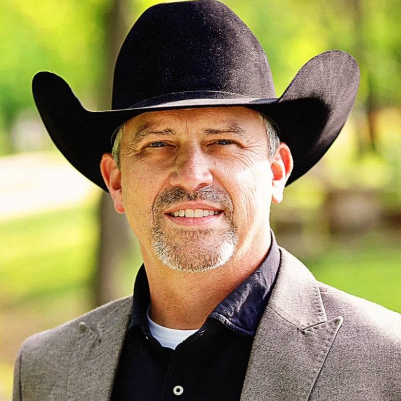 Real Estate Agent – Brian Haile - Haile Realty Group LLC