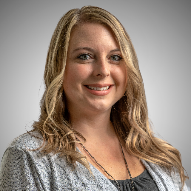 Real Estate Agent – Holly Stidham - US Southwest® Real Estate and L...