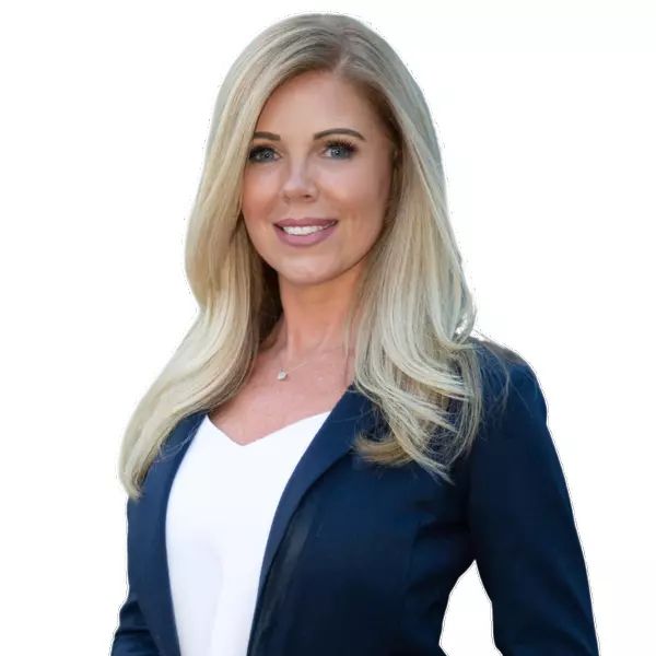 Real Estate - DiTommaso Real Estate - DiTommaso Real Estate