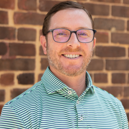 Real Estate Agent – Jason Wallace - Wallace Realty