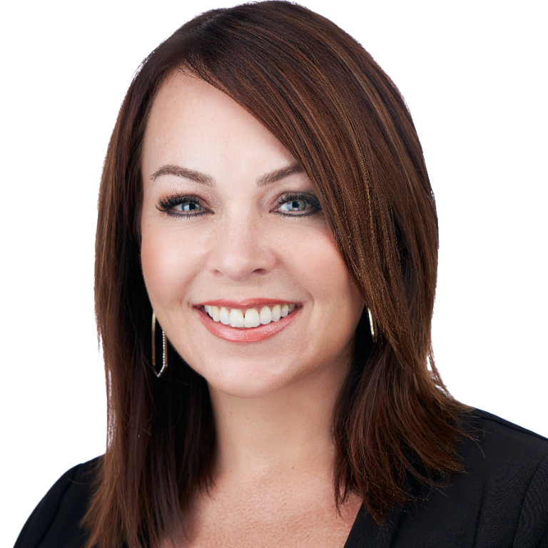 Real Estate Agent – Jennifer Bury - Jason Mitchell Group