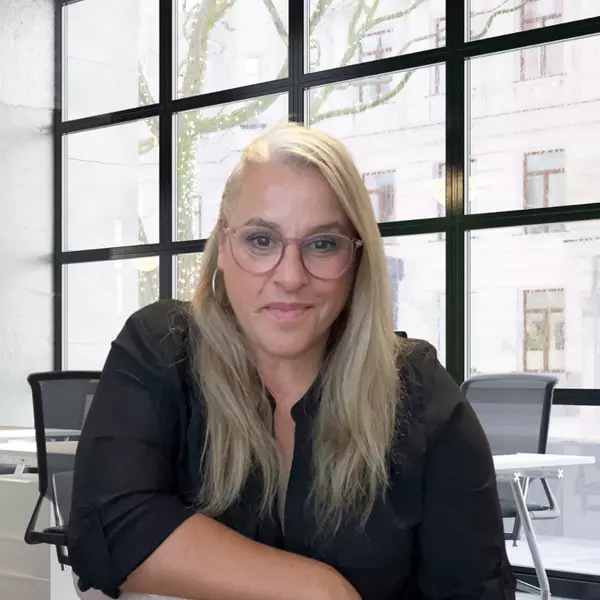 Homes for sale - 2235 Keeneland Commercial Blvd, Murfreesboro, TN 3...