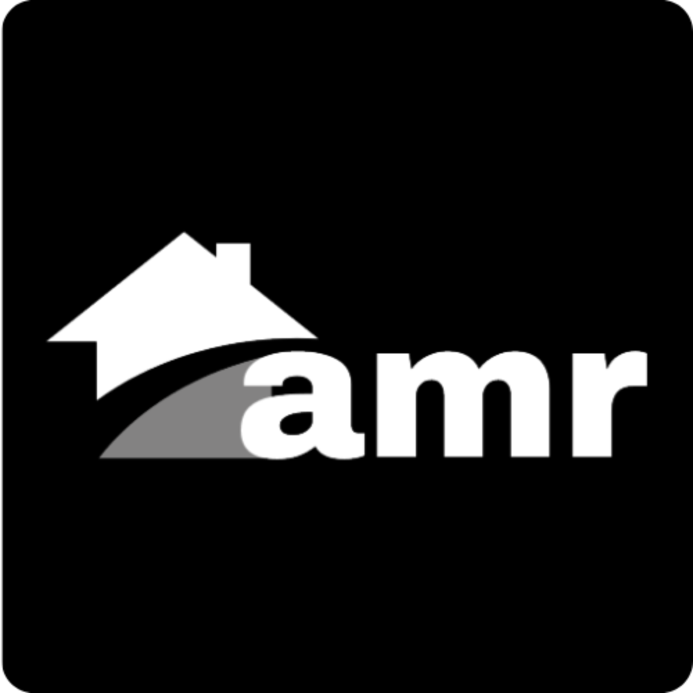 Reviews - Kendra Rasnake - AMR Real Estate
