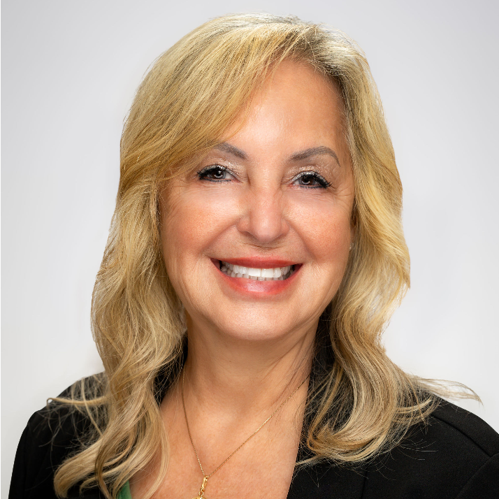 Real Estate Agent – Sammy Gor - US Southwest® Real Estate and Leasing