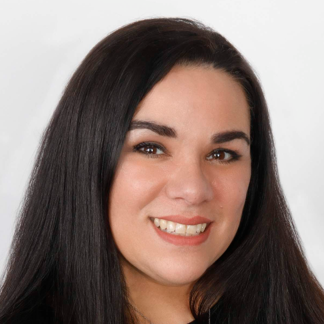 Real Estate Agent – Martha Filippone - Addison Real Estate