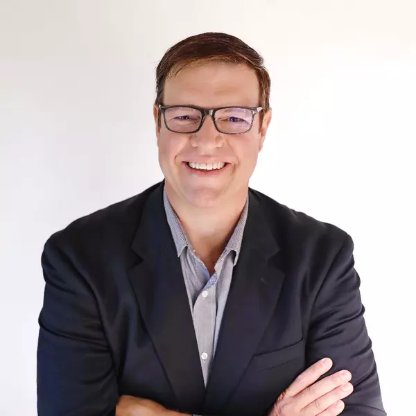 Sioux Falls Commercial Real Estate | BHGRE Commercial Beyond