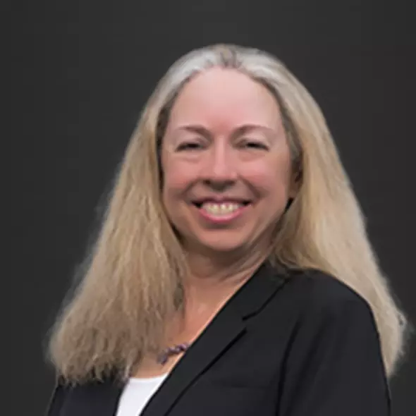 Hagan Realty - Real Estate Agent - Hagan Realty