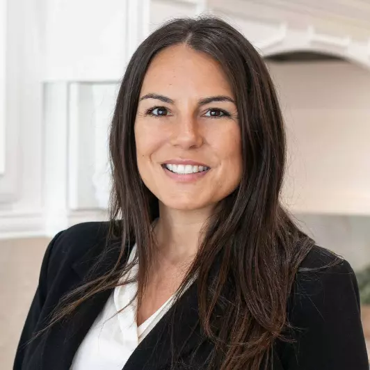 Real Estate - Brandy Nichols - Brandy Nichols