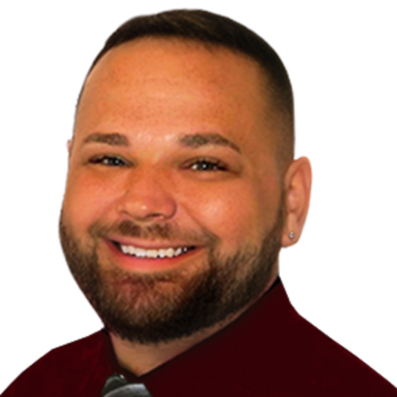 Real Estate - Winston Ward II - Integrity Realty Group of Florida LLC