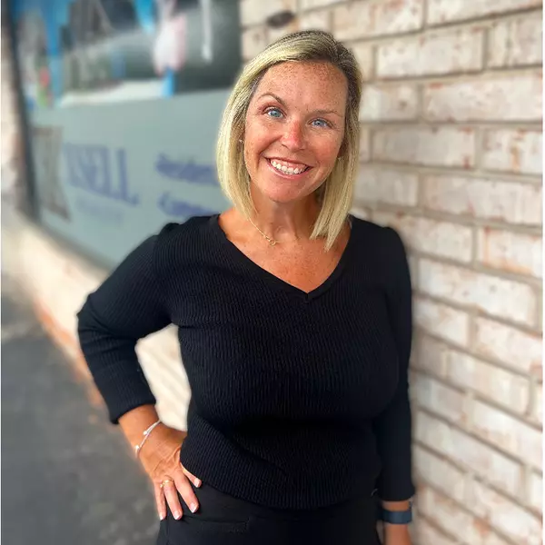 Real Estate - Xsell Realty - XSell Realty