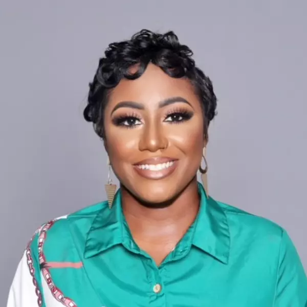 Top Black Owned Real Estate Team Charleston | Black Real Estate Age