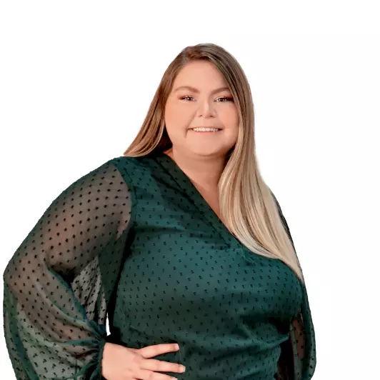 Texas Legacy Realty - Top DFW Realtor in Burleson, TX | Homes for Sale