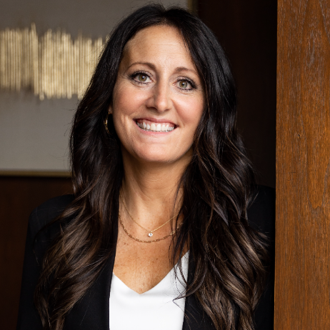 Real Estate Agent – Heather Underwood - Underwood Hometown Realty, LLC