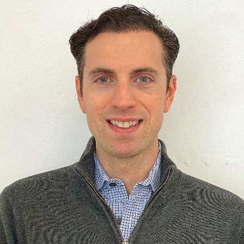 Real Estate Agent - Joshua Sasson - Cathy Ades Real Estate