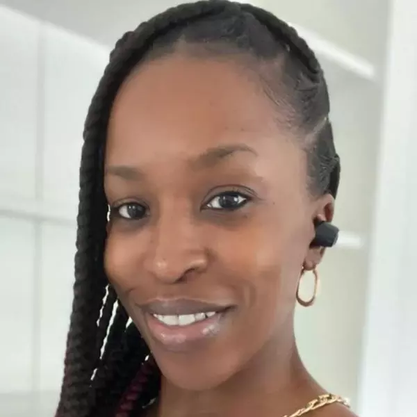 Real Estate - Shawnna Murrell - Murrell Homes Real Estate Group