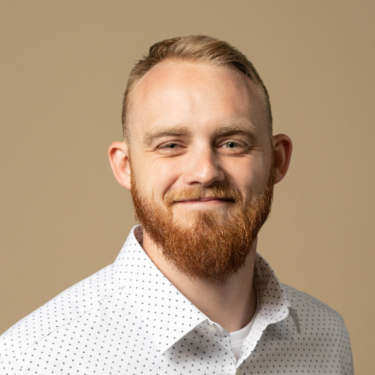 Real Estate Agent – Jacob Durkee - River's Edge Realty