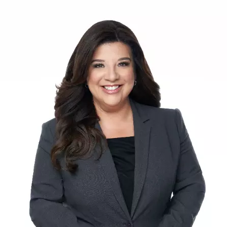 Real Estate - Angel Ramirez - Realty One Group Pacific