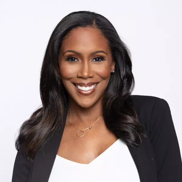 Local Pro Realty, LLC - Real Estate Agent - Tricia Andrews