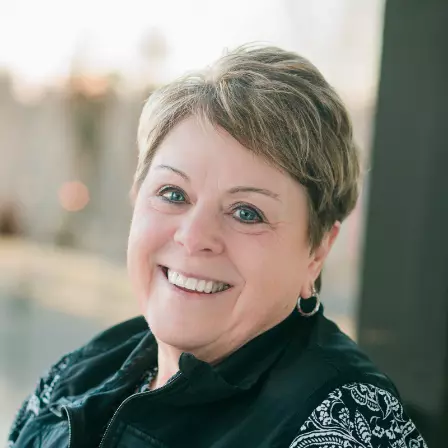 Central Oregon Real Estate - Realty ONE Group Discovery