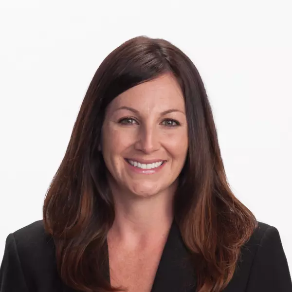 Real Estate - Todd Berrien - Coldwell Banker Realty|Archway Group