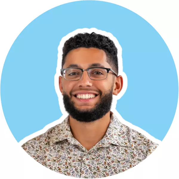 Real Estate - The Addison Group