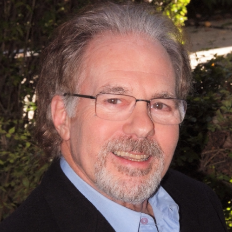 Real Estate Agent - Gordon Lovell - Vista Properties Inc