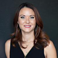 Texas Legacy Realty - Real Estate Agent - Jennifer Birkle