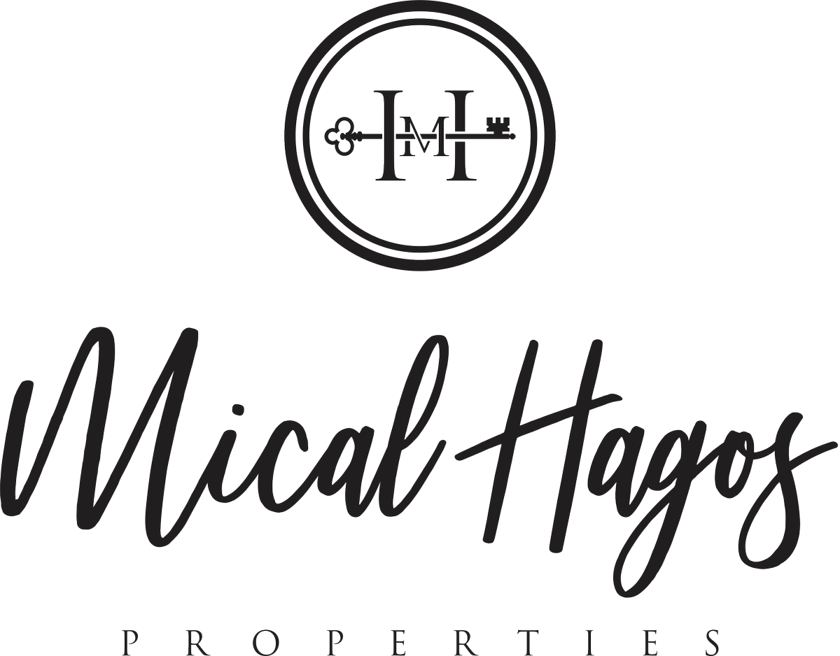 del webb union park phase 2, little elm, TX Mical Hagos Listings: F...