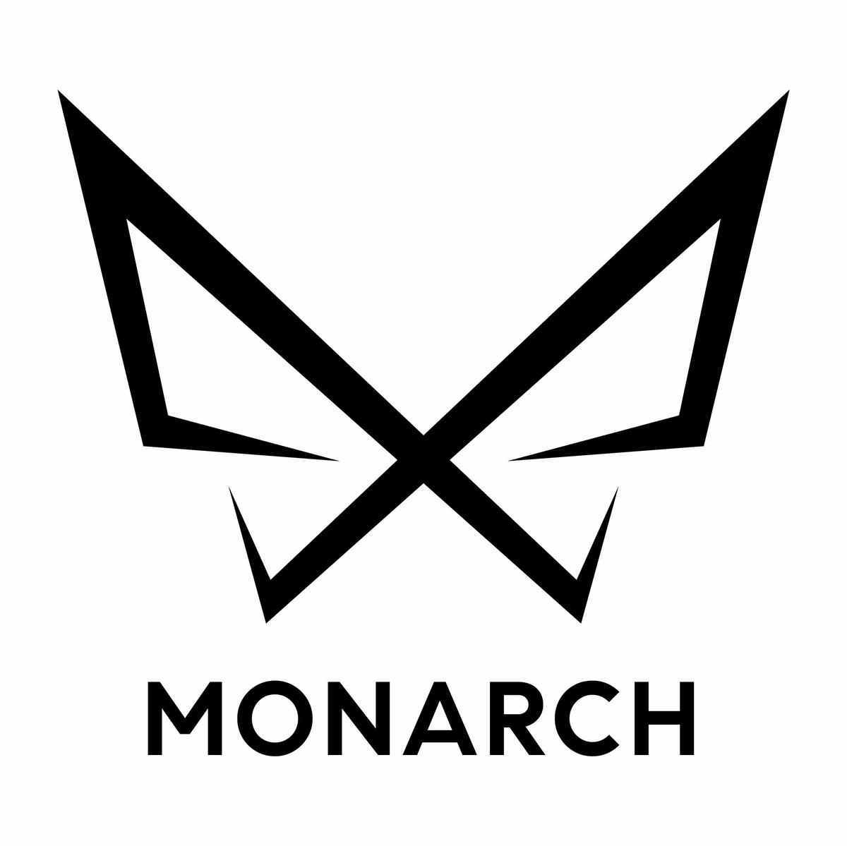 Real Estate - Monarch DMV - Real Broker, LLC
