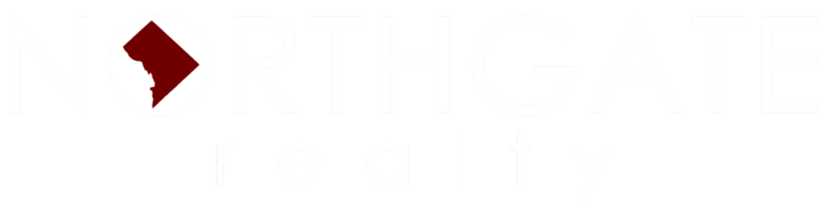 Real Estate - Lee & Angela Goldstein - Northgate Realty