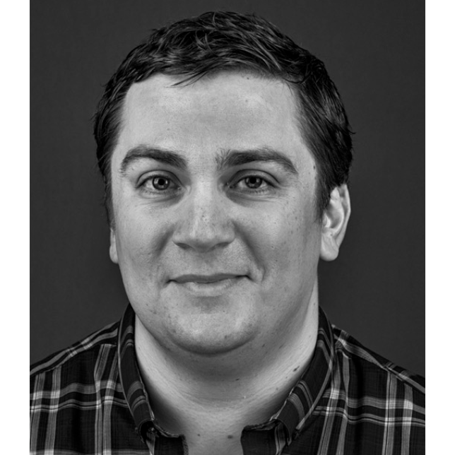 Riley Wilcox | Guardian Group Real Estate