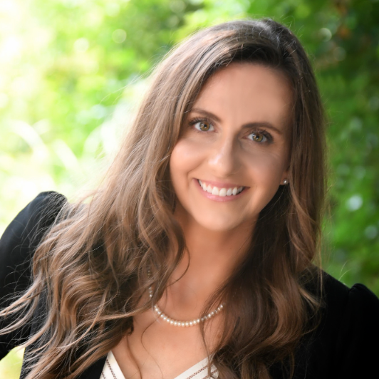 Real Estate Agent – Sandy Clayton - Sandy Clayton