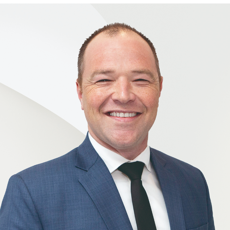 646 MOUNT LUBENTIA CT E, Upper Marlboro, MD 20774 – MDPG2040982 - P...