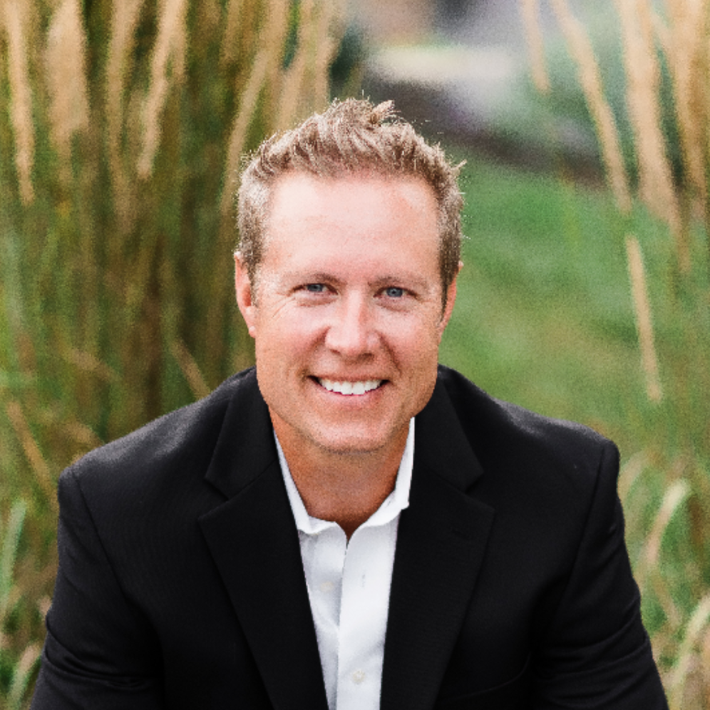 Real Estate Agent – Andrew Gaydosh - Andrew Gaydosh & Associates, e...