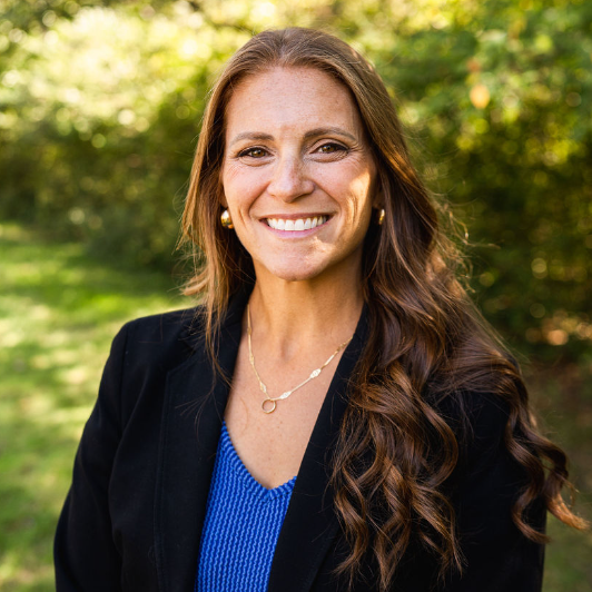 Real Estate Agent – - David Hoffman Realty