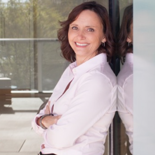 Real Estate Agent – - David Hoffman Realty