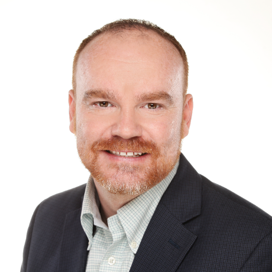 Real Estate Agent – James Akers, Jr - Akers and Associates