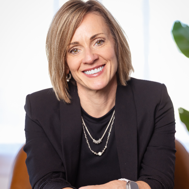 Real Estate Agent – Bobbi Brandt - Castle Rock Realty